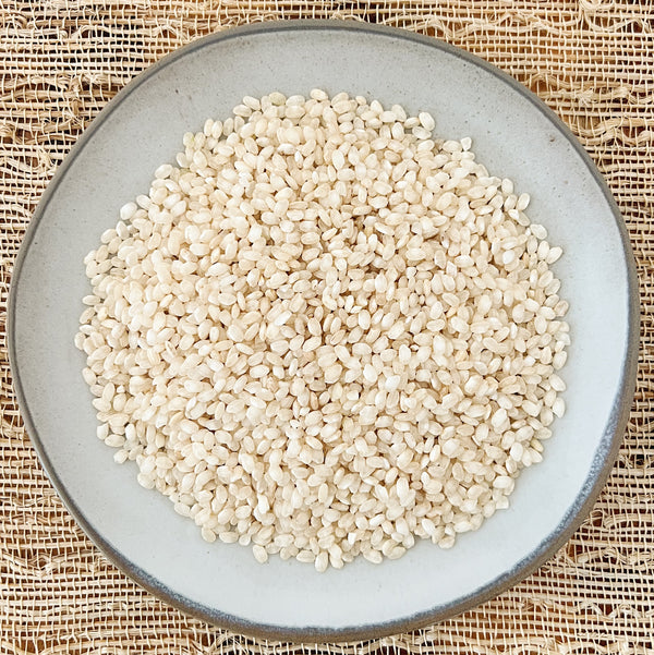 Calasparra Paella Rice D.O. Calasparra - Donostia Foods