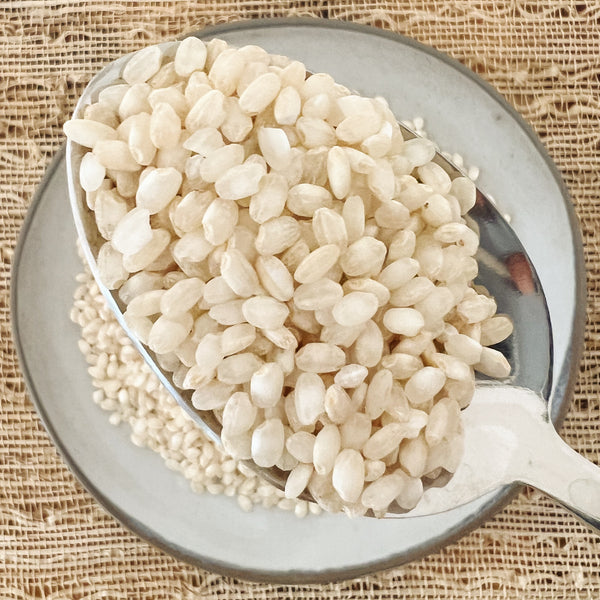 Calasparra Paella Rice D.O. Calasparra - Donostia Foods