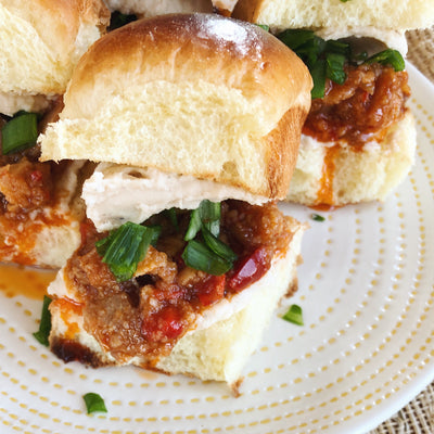 Cod Fish in Biscayne Sauce (Bacalao a la Vizcaíno) - Donostia Foods